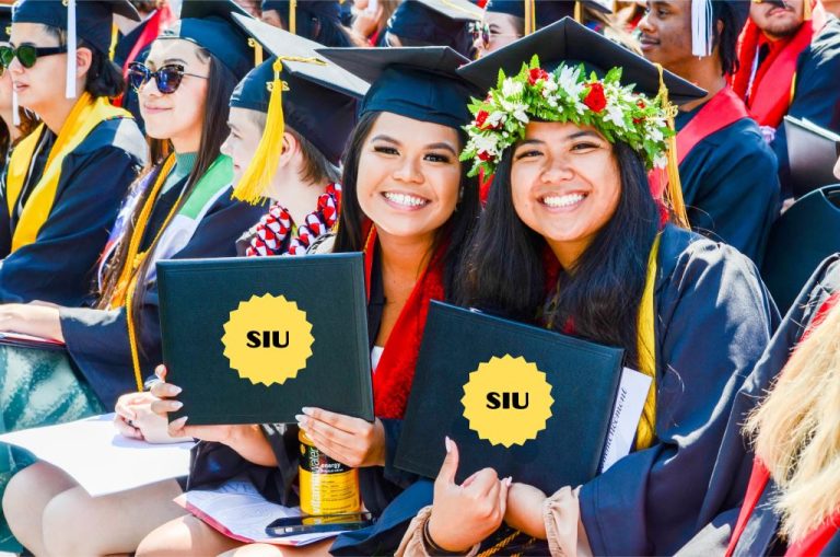Sikkim International University
